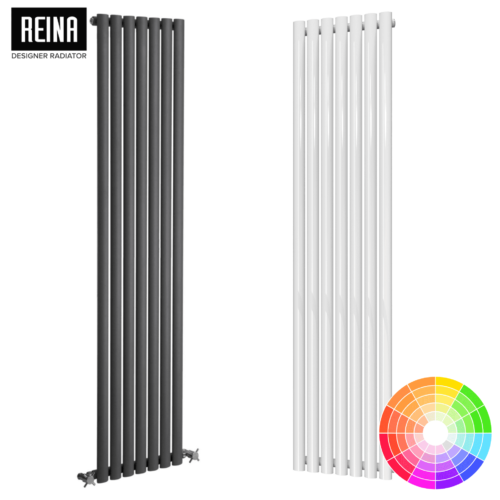 How Much Do Oil-Filled Radiators Cost to Run in the UK? [2025 Guide ...