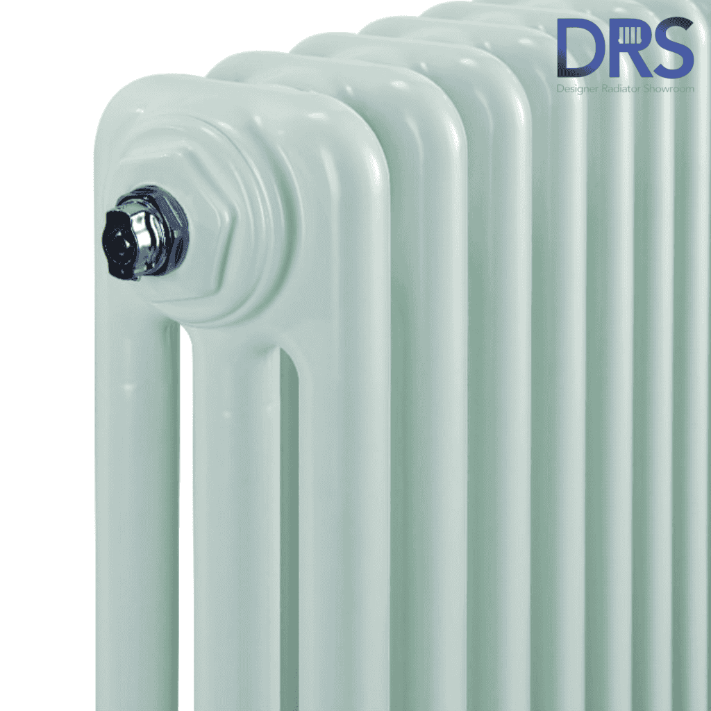 DRS Three Column 500mm High Column Radiator Radiator | Free UK Delivery ...