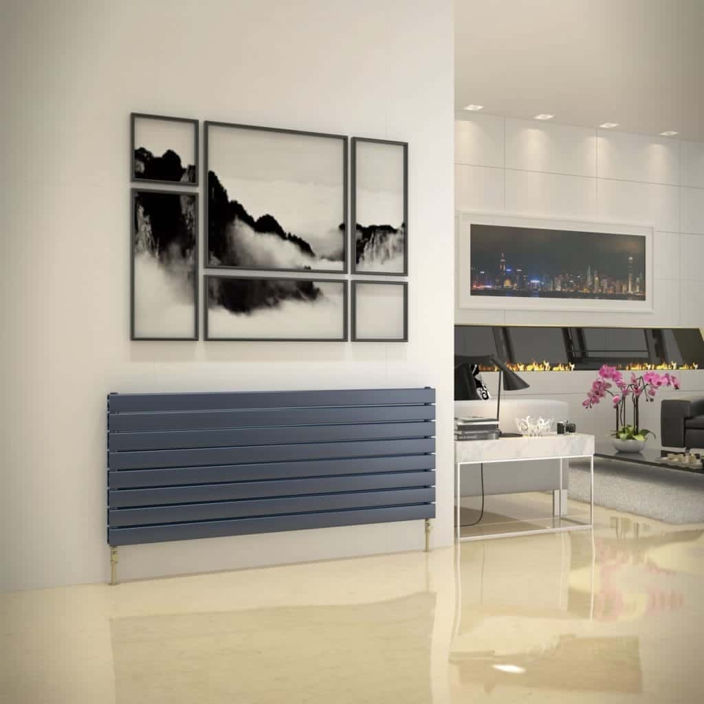 Radiators Sale | Designer Radiators |Free Delivery UK