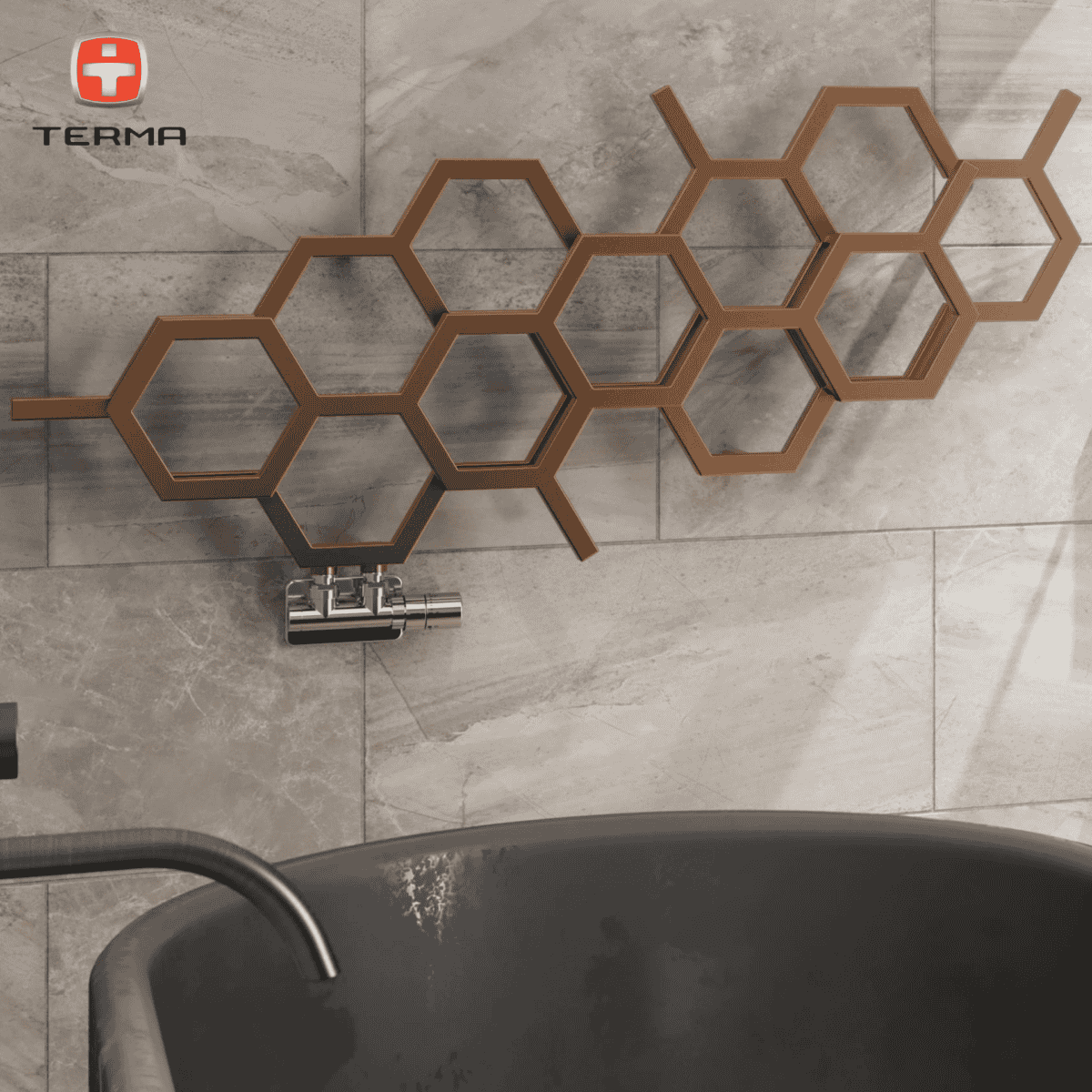 Top 10 Unique & Unusual Radiators | Designer Radiator Showroom | Luxury ...