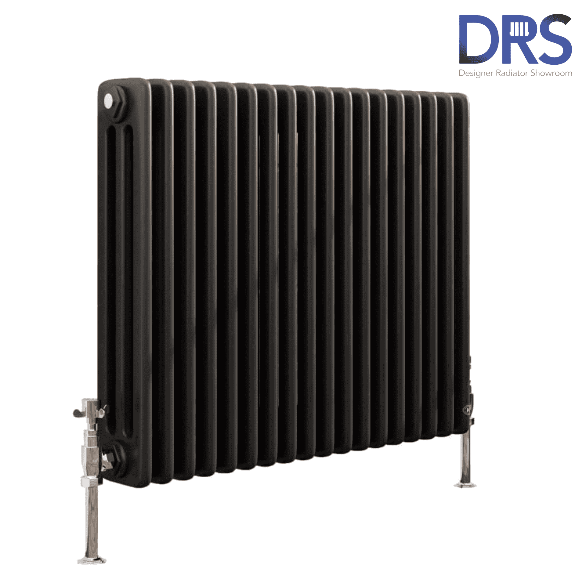 Designer Radiator Sale | Free Delivery On UK Orders