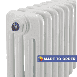 How Much Do Oil-Filled Radiators Cost to Run in the UK? [2025 Guide ...