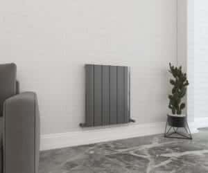 Designer Radiator Sale | Free Delivery On UK Orders