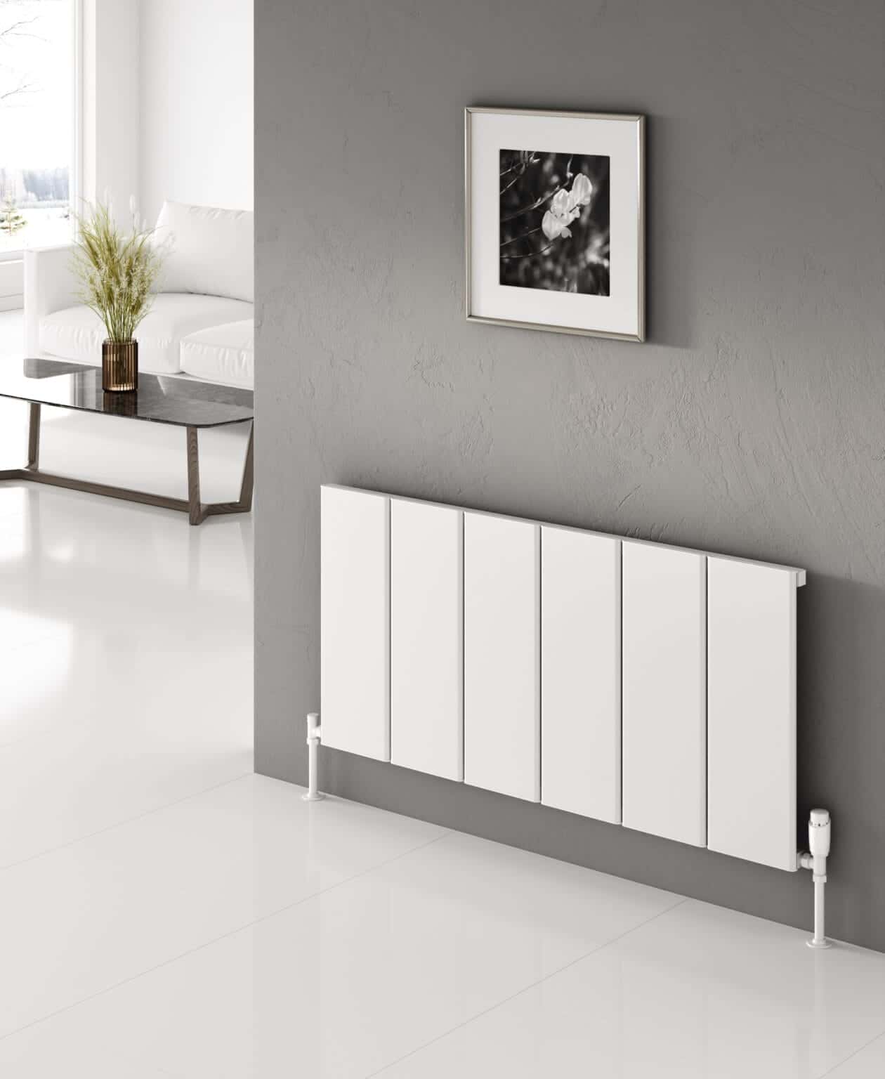 Radiators Sale | Designer Radiators |Free Delivery UK