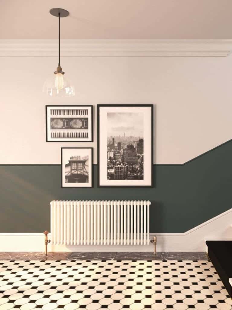 Radiators Sale | Designer Radiators |Free Delivery UK