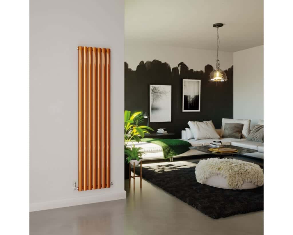 Radiators Sale | Designer Radiators |Free Delivery UK