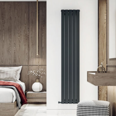 Black Friday Sale 2025 | Designer Radiators Up to 60% Off