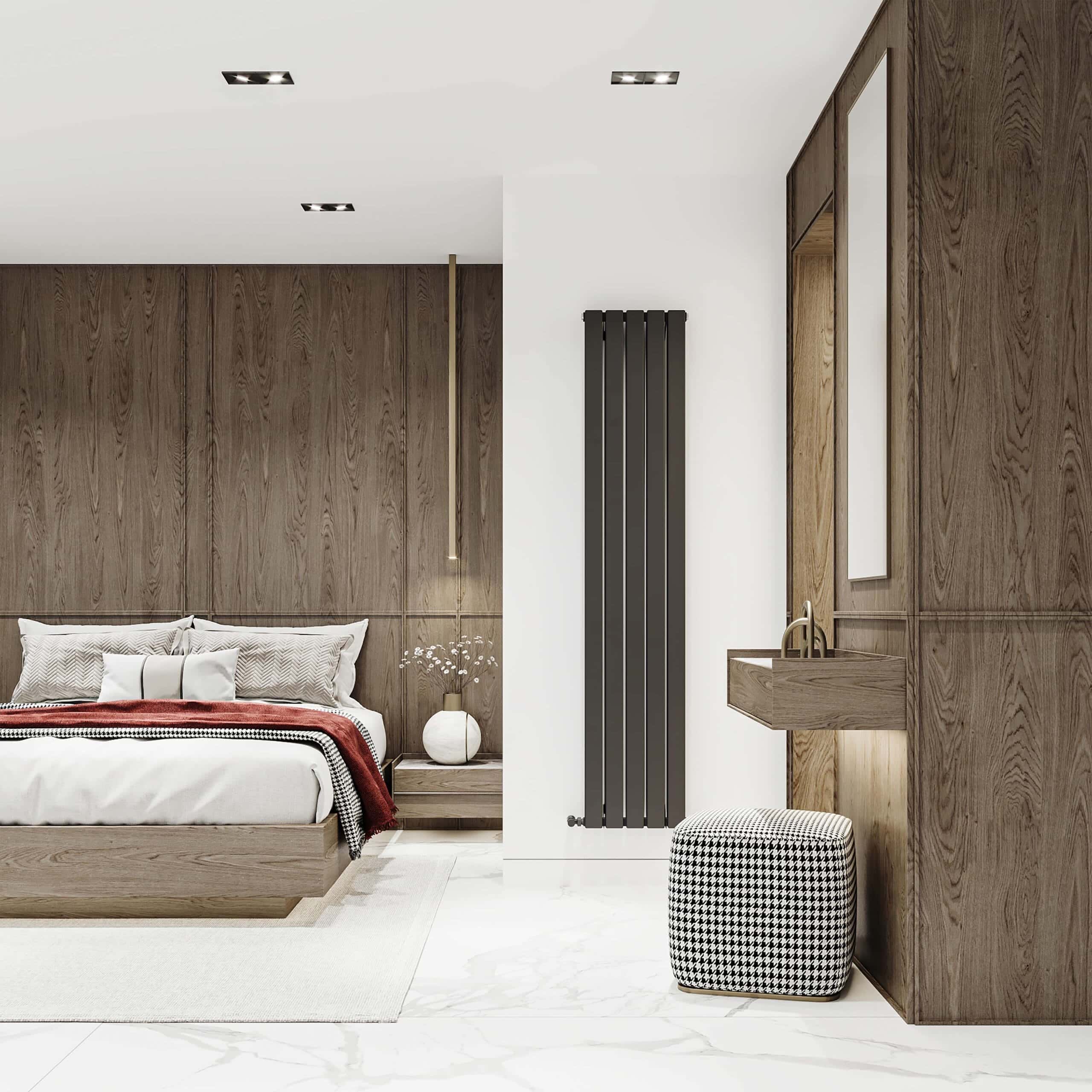 Designer Radiator Sale | Free Delivery On UK Orders