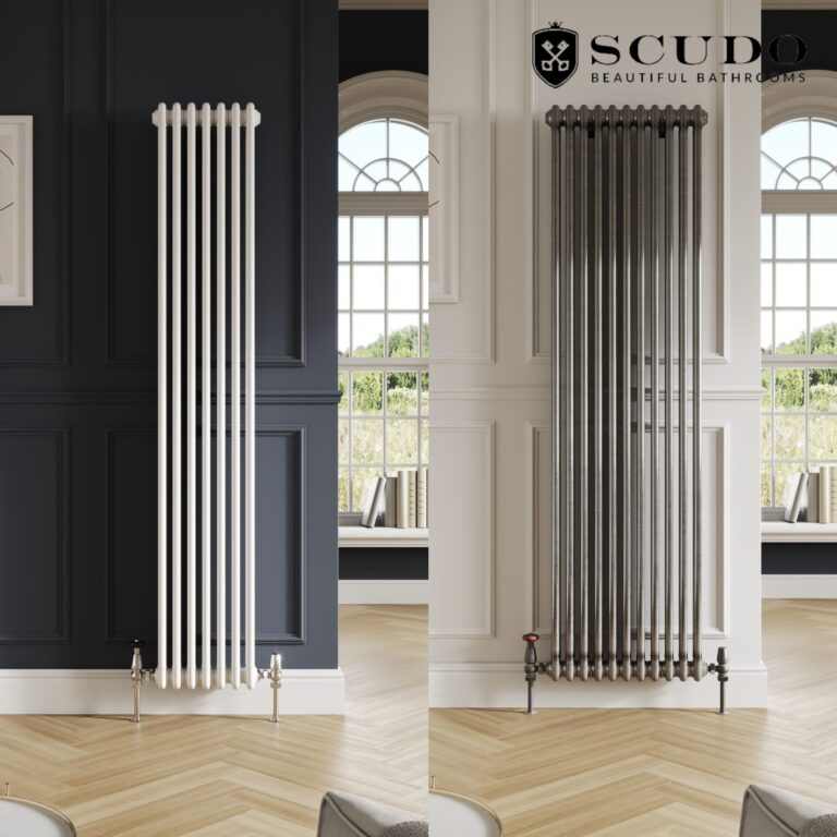 How Much Do Oil-Filled Radiators Cost to Run in the UK? [2025 Guide ...