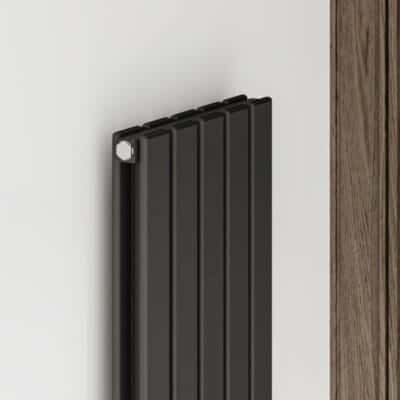 Black Friday Sale 2025 | Designer Radiators Up to 60% Off