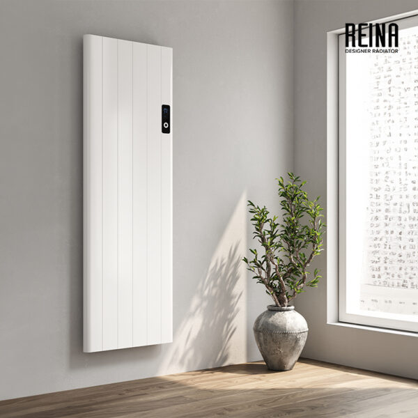 How Much Do Oil-Filled Radiators Cost to Run in the UK? [2025 Guide ...